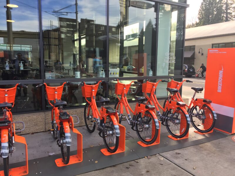 Home - University of Alberta Transport Team
