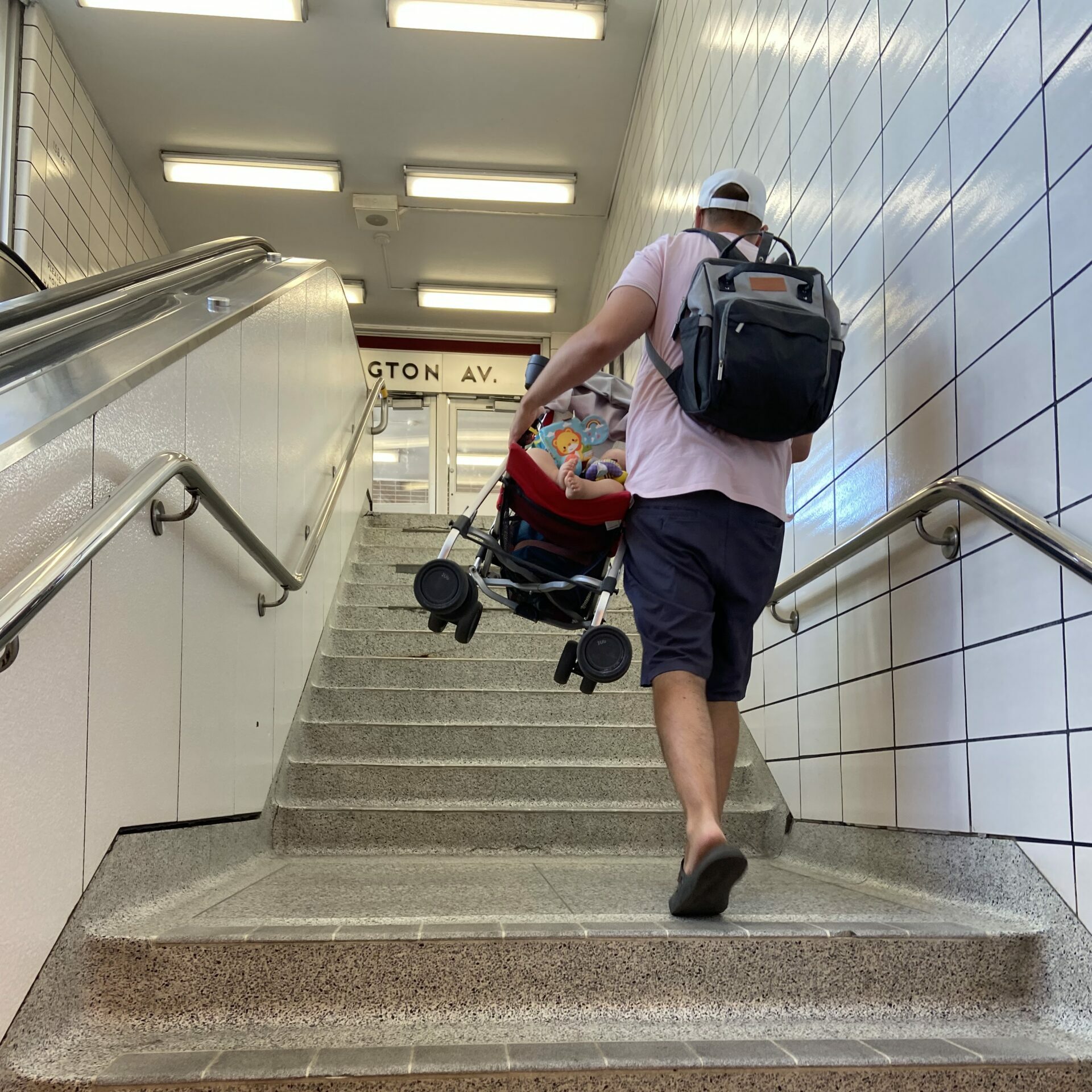 Home - University of Alberta Transport Team